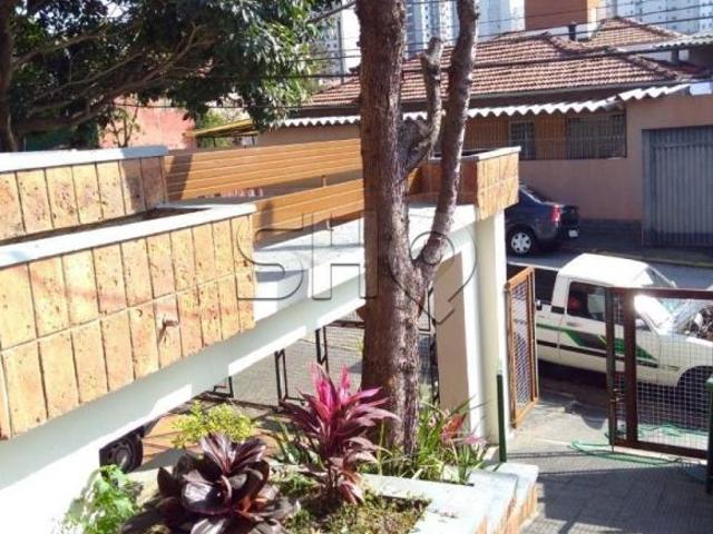 Imoveis no Jardim São Paulo Zona Norte
