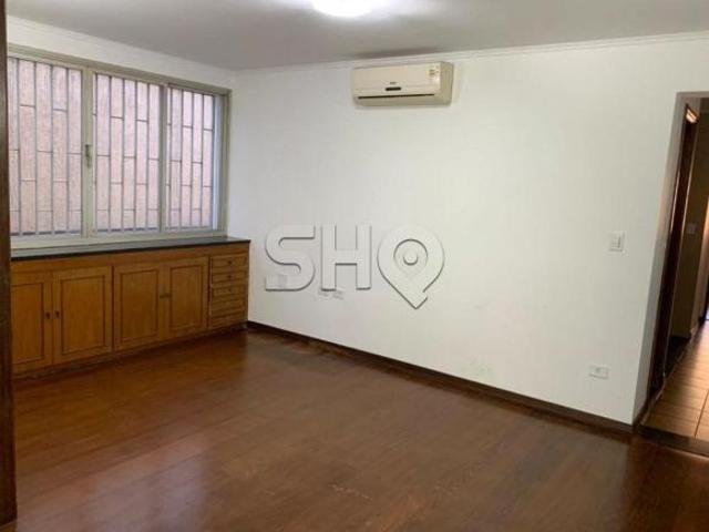 Imoveis no Jardim São Paulo Zona Norte
