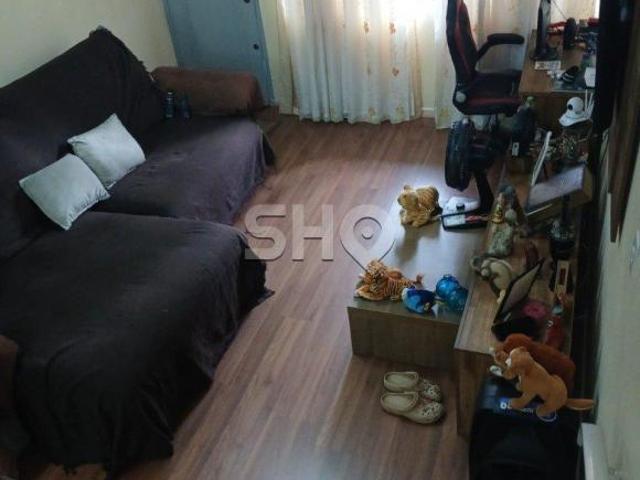 Imoveis no Jardim São Paulo Zona Norte