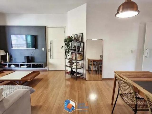 Imoveis no Jardim São Paulo Zona Norte