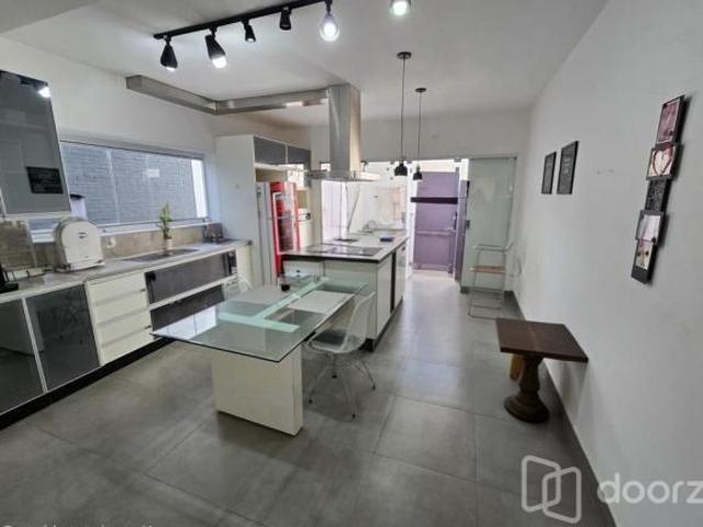 Imoveis no Jardim São Paulo Zona Norte