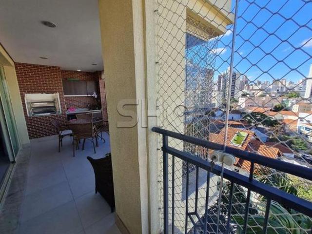 Imoveis no Jardim São Paulo Zona Norte