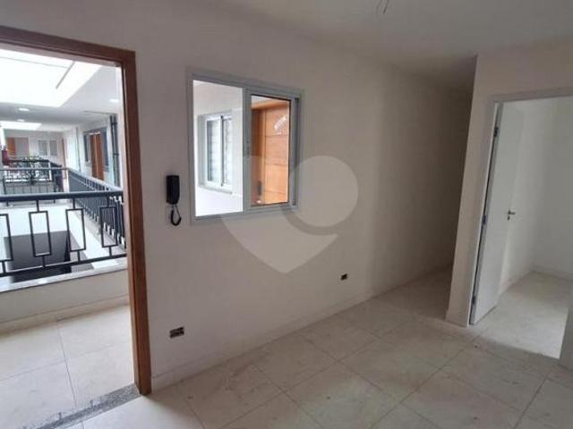 Imoveis no Jardim São Paulo Zona Norte