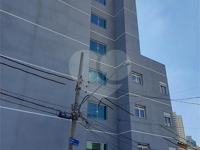 Imoveis no Jardim São Paulo Zona Norte