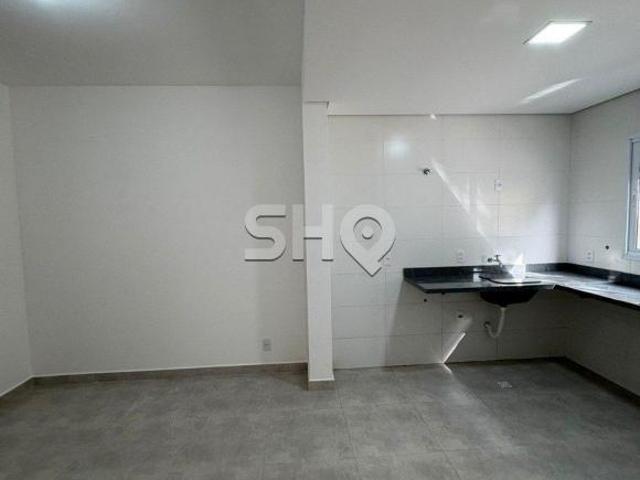 Imoveis no Jardim São Paulo Zona Norte