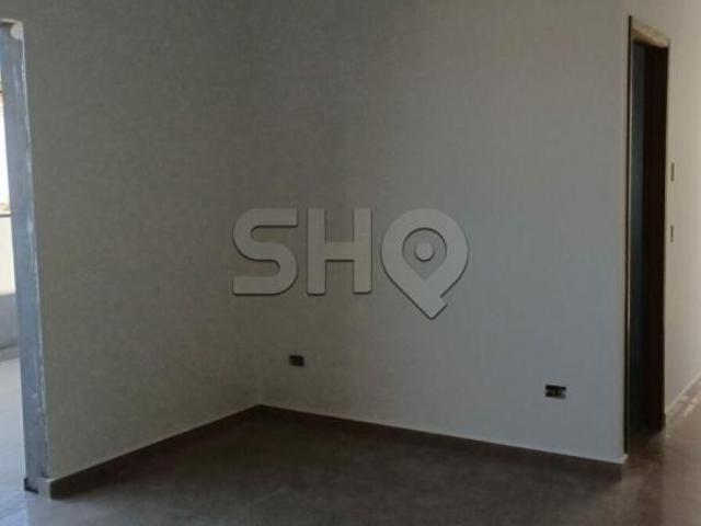 Imoveis no Jardim São Paulo Zona Norte