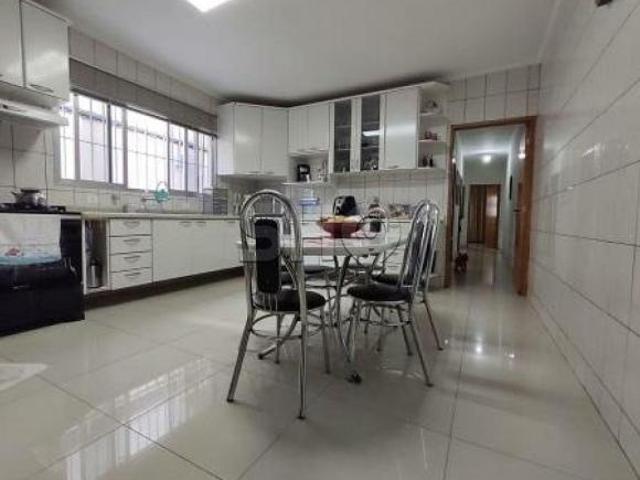 Imoveis no Jardim São Paulo Zona Norte