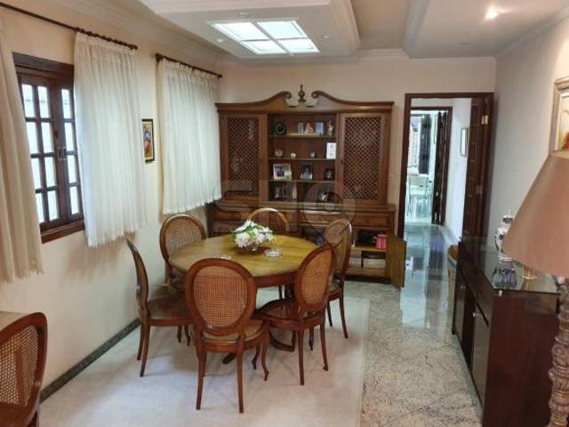 Imoveis no Jardim São Paulo Zona Norte