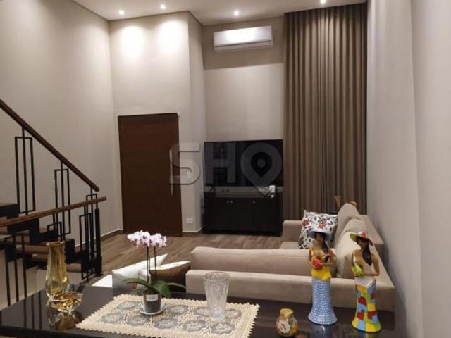 Imoveis no Jardim São Paulo Zona Norte