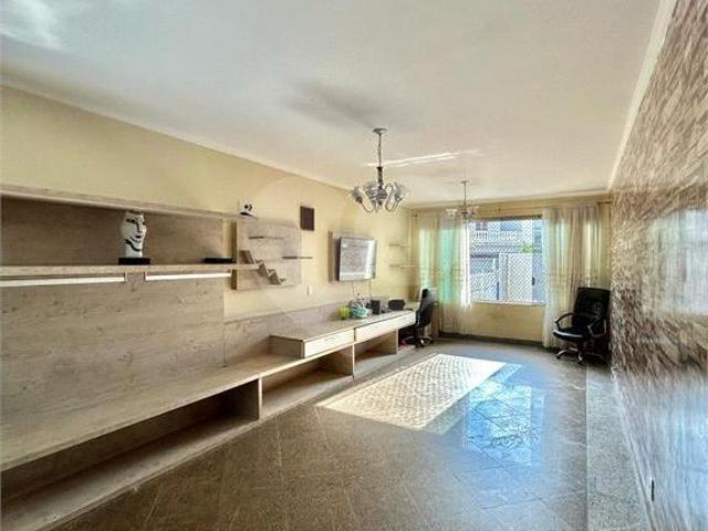 Imoveis no Jardim São Paulo Zona Norte