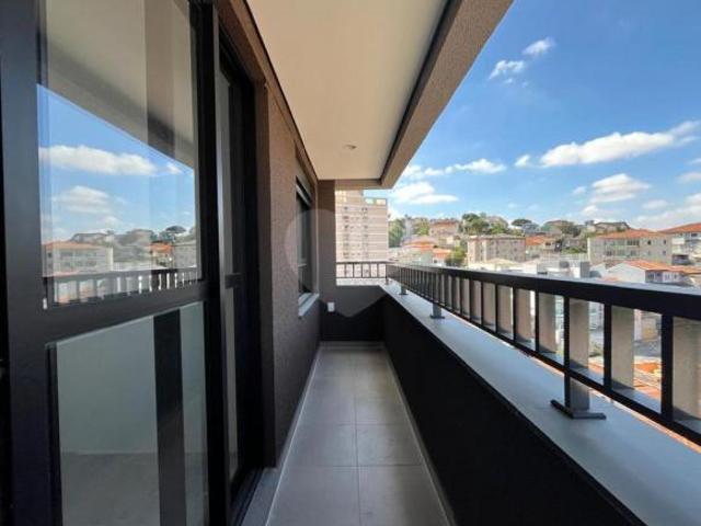 Imoveis no Jardim São Paulo Zona Norte