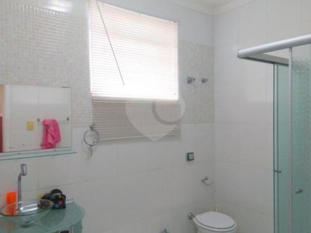 Imoveis no Jardim São Paulo Zona Norte