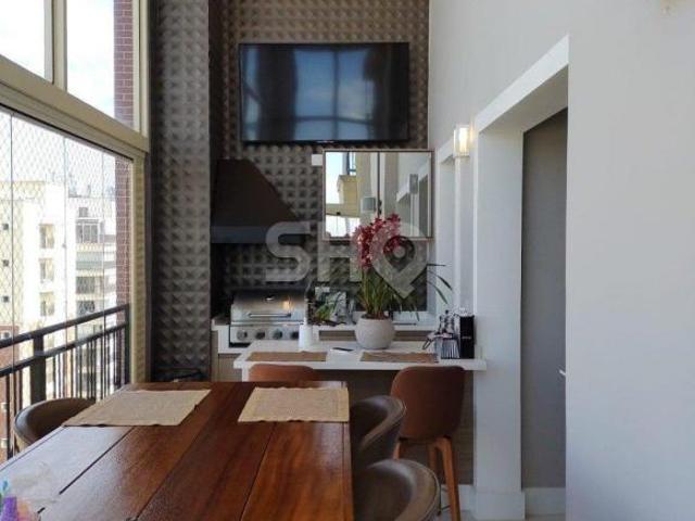 Imoveis no Jardim São Paulo Zona Norte