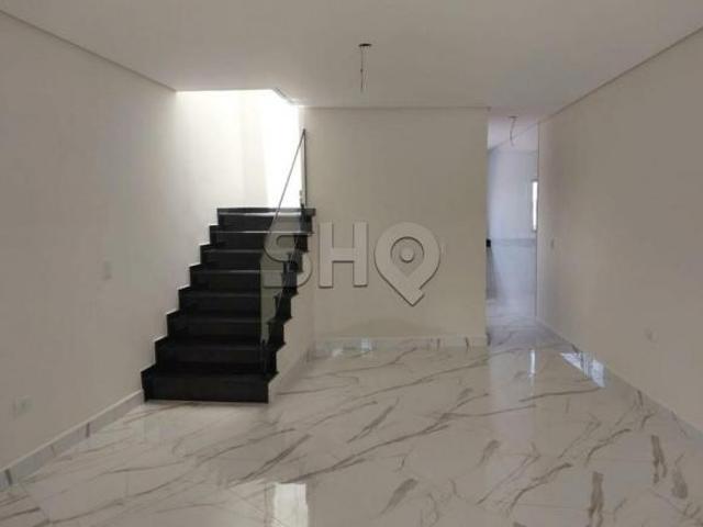 Imoveis no Jardim São Paulo Zona Norte