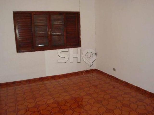 Imoveis no Jardim São Paulo Zona Norte