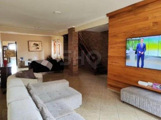 Imoveis no Jardim São Paulo Zona Norte