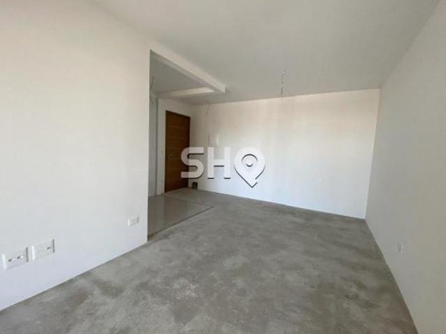 Imoveis no Jardim São Paulo Zona Norte