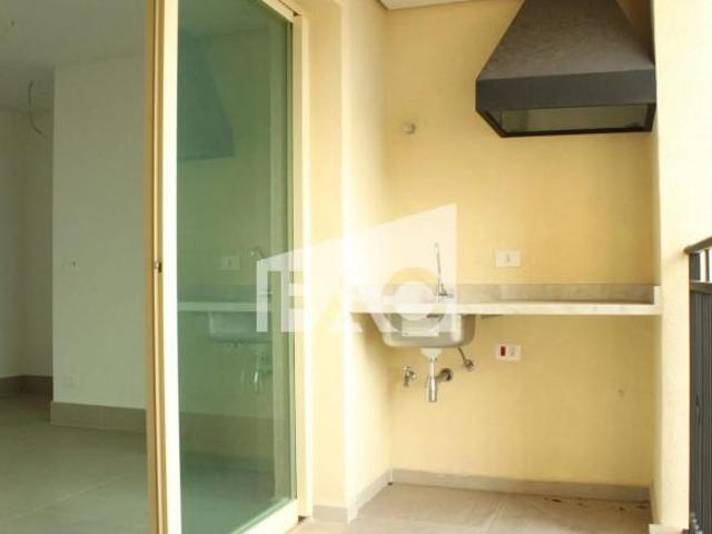 Apartamento à venda no Jardim São Paulo Zona Norte