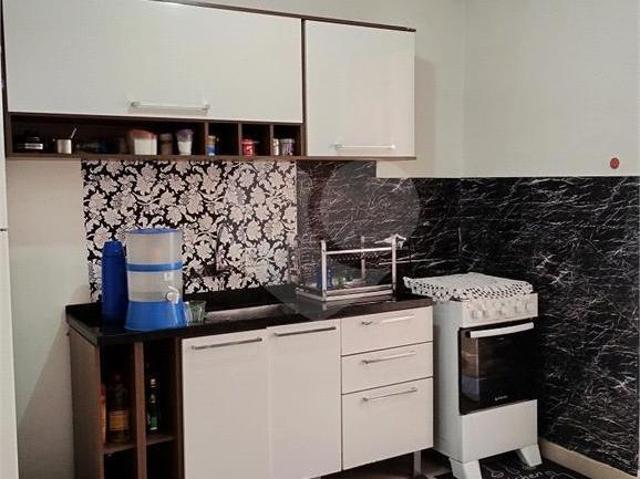 Imoveis no Jardim São Paulo Zona Norte