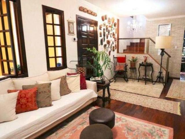 Imoveis no Jardim São Paulo Zona Norte