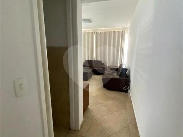Imoveis no Jardim São Paulo Zona Norte