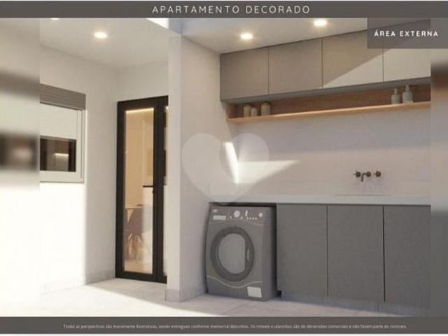 Imoveis no Jardim São Paulo Zona Norte
