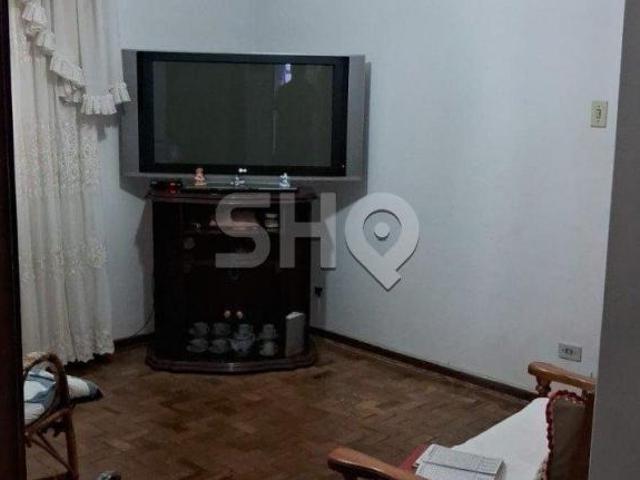 Imoveis no Jardim São Paulo Zona Norte