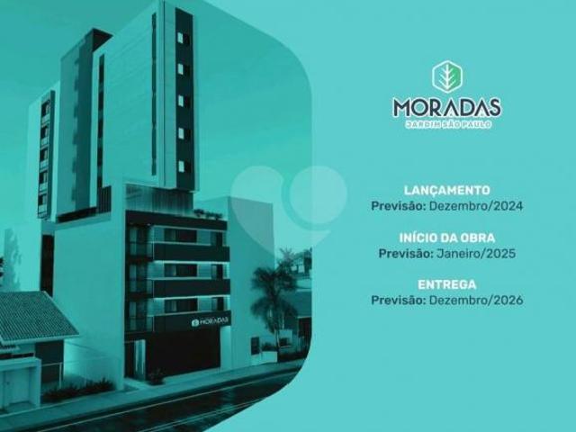 Imoveis no Jardim São Paulo Zona Norte
