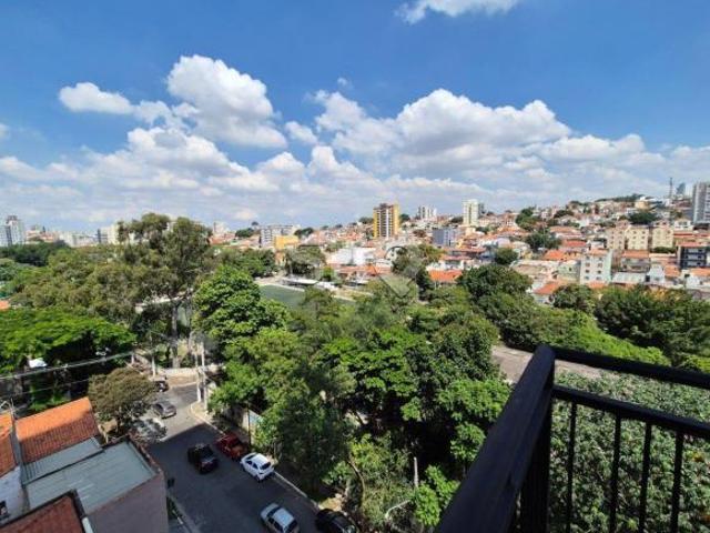 Imoveis no Jardim São Paulo Zona Norte