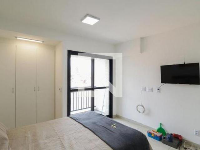 Imoveis no Jardim São Paulo Zona Norte