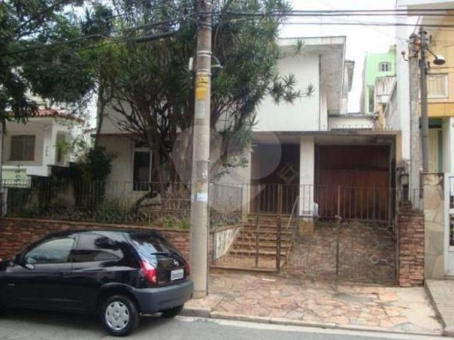 Imoveis no Jardim São Paulo Zona Norte