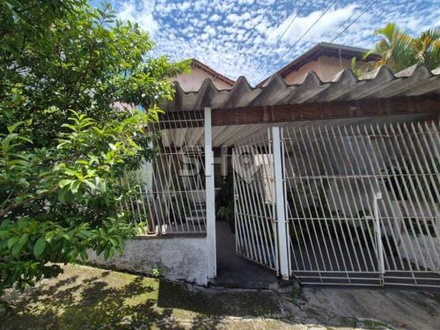 Imoveis no Jardim São Paulo Zona Norte