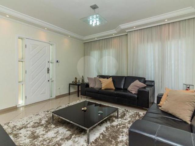 Imoveis no Jardim São Paulo Zona Norte