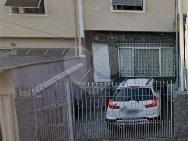 Imoveis no Jardim São Paulo Zona Norte