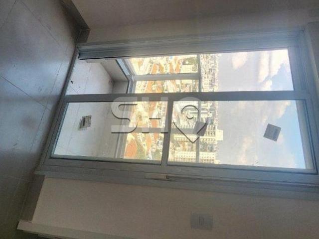 Imoveis no Jardim São Paulo Zona Norte