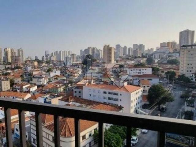 Imoveis no Jardim São Paulo Zona Norte