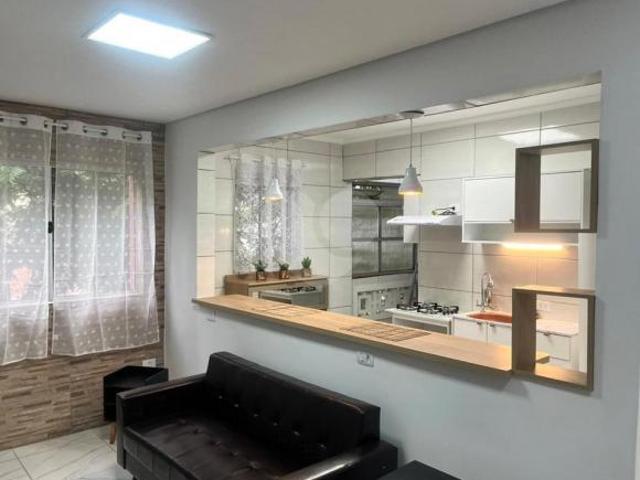 Imoveis no Jardim São Paulo Zona Norte