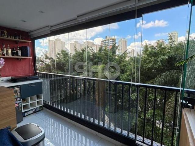 Imoveis no Jardim São Paulo Zona Norte