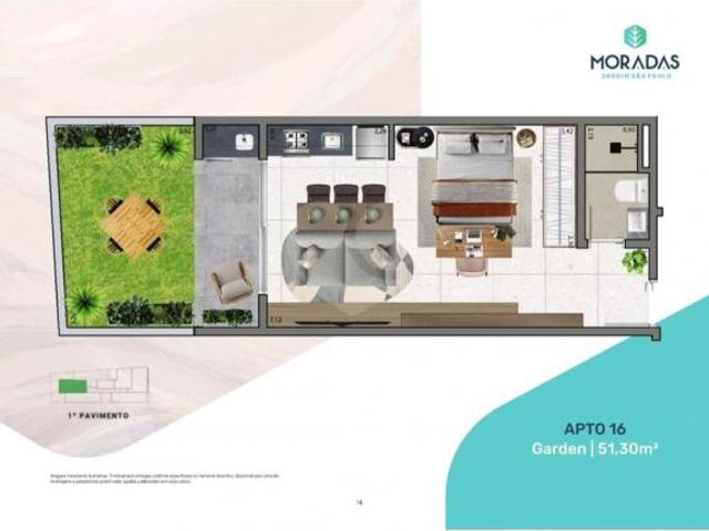 Imoveis no Jardim São Paulo Zona Norte
