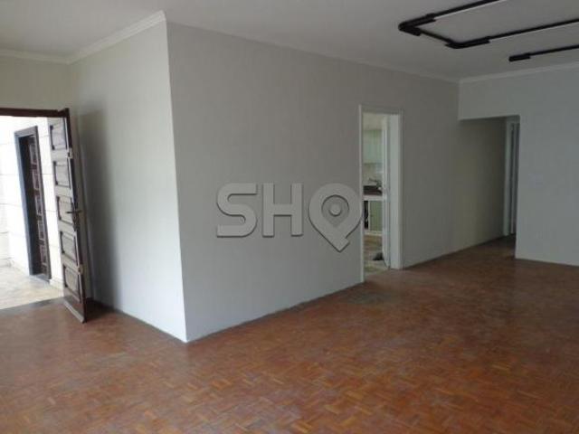 Imoveis no Jardim São Paulo Zona Norte