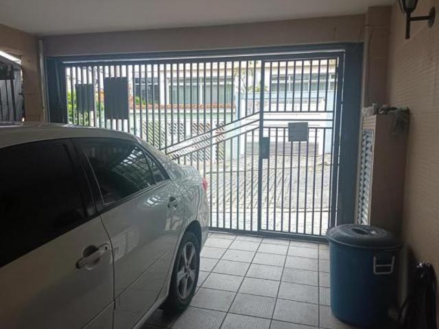 Imoveis no Jardim São Paulo Zona Norte