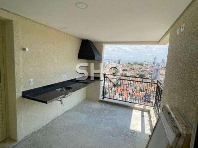 Imoveis no Jardim São Paulo Zona Norte