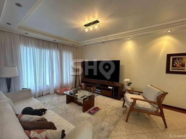 Imoveis no Jardim São Paulo Zona Norte