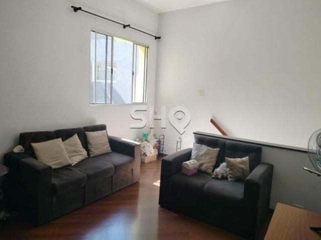 Imoveis no Jardim São Paulo Zona Norte