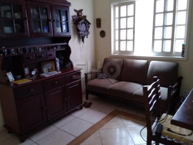 Imoveis no Jardim São Paulo Zona Norte