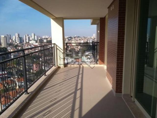 Imoveis no Jardim São Paulo Zona Norte