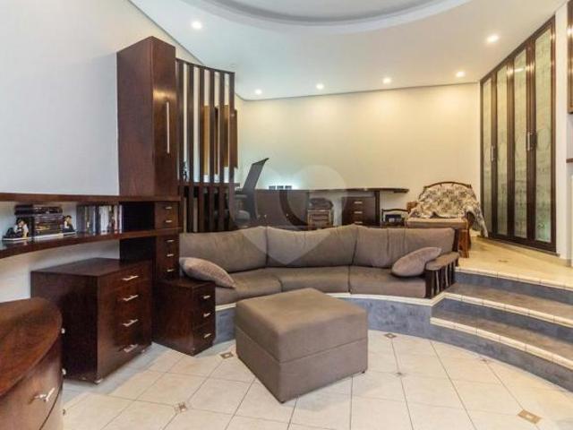 Imoveis no Jardim São Paulo Zona Norte