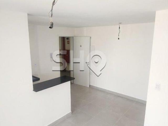 Imoveis no Jardim São Paulo Zona Norte