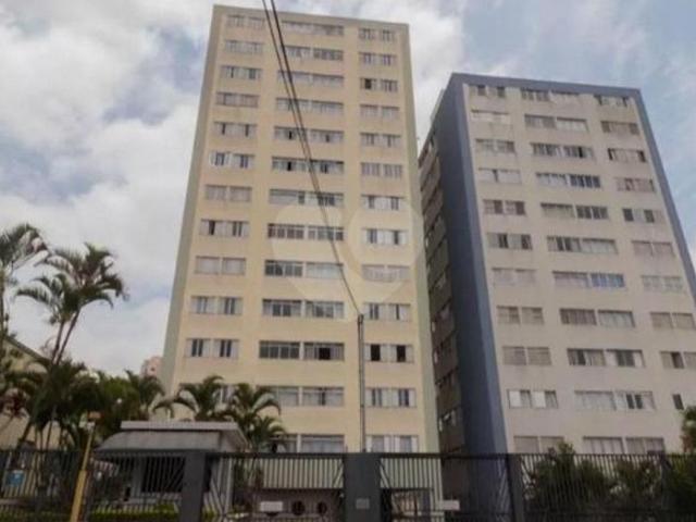Imoveis no Jardim São Paulo Zona Norte