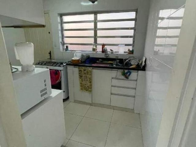 Sobrado em Jardim São Paulo Zona Norte, São Paulo/SP de 350m² 3 quartos à venda por R$ 1.100.000,00